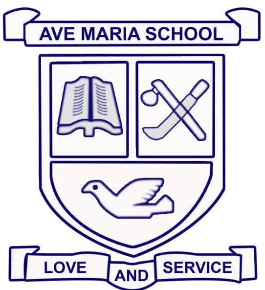 Ave Maria School